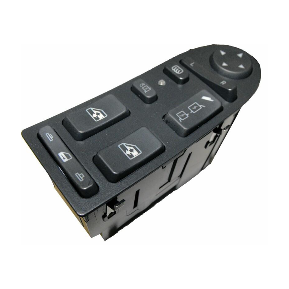 Products – FleetTechGH